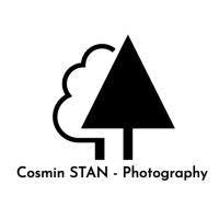 BLOG – Cosmin STAN Photography