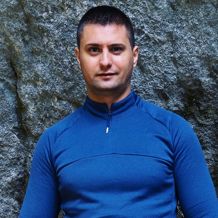 ABOUT – Cosmin STAN Photography